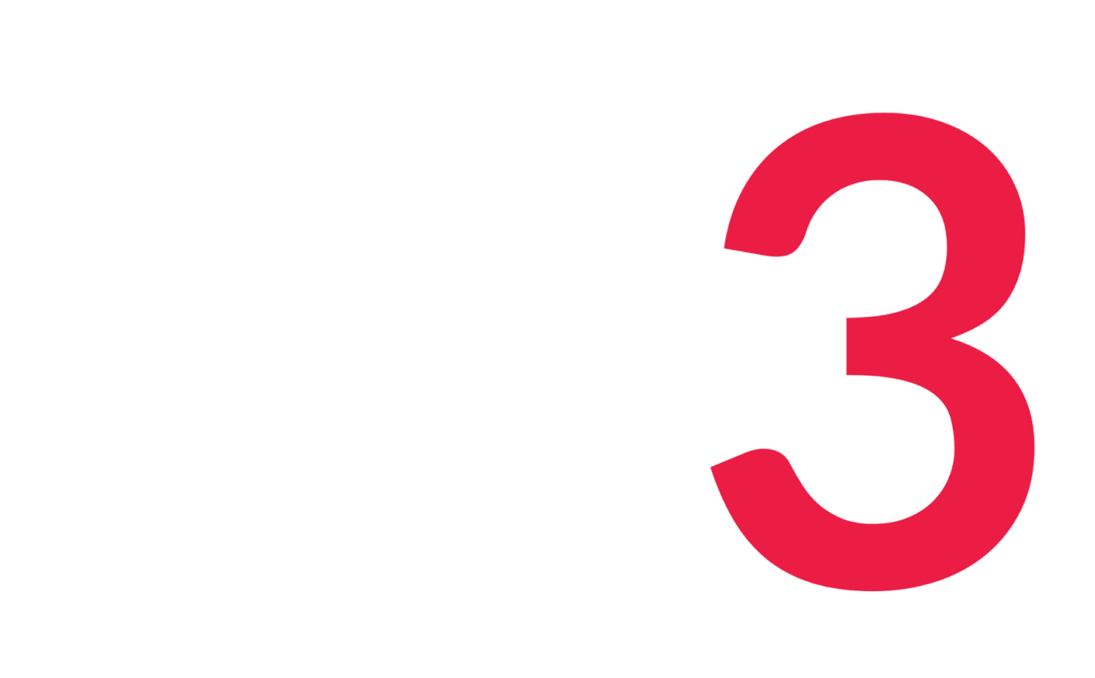 Help Keep Voter Rolls Accurate - IV3